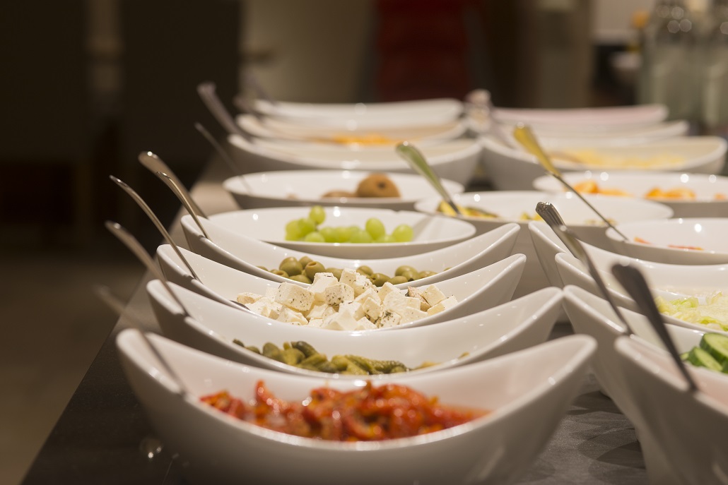 Gallery - Dukes' Academie in Bruges