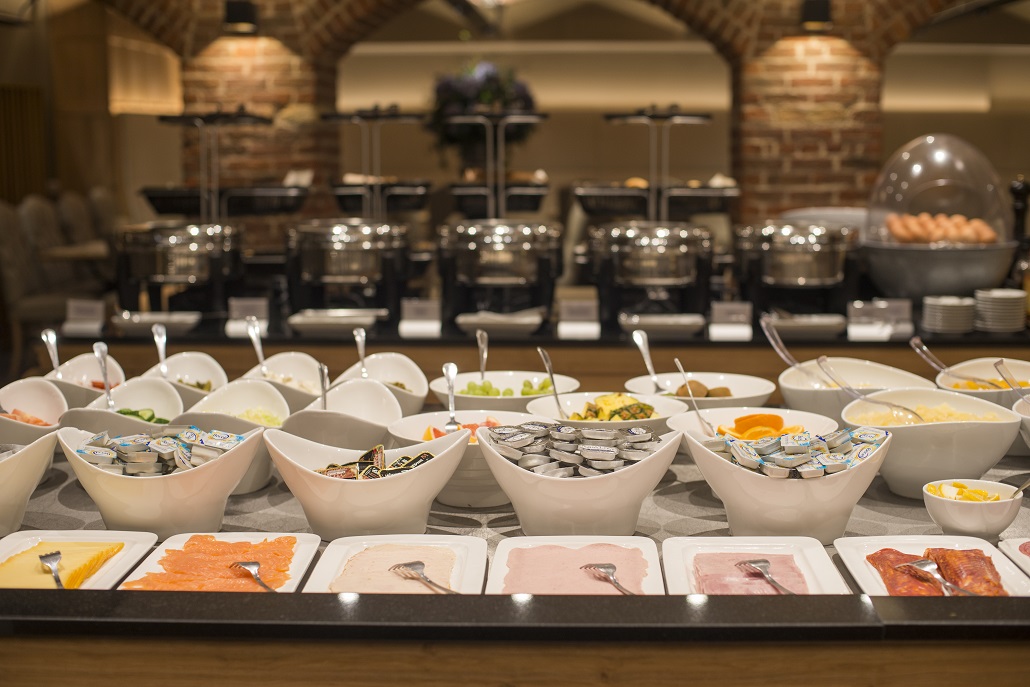 Gallery - Dukes' Academie in Bruges